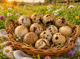 Poultry, Farm and Game Birds for sale in Fawdon | Freeads