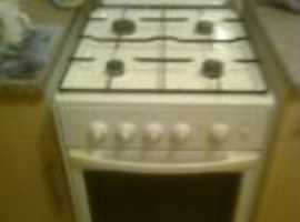 Second Hand Cookers in Cheam | Buy Used Ovens | Freeads Classified Ads